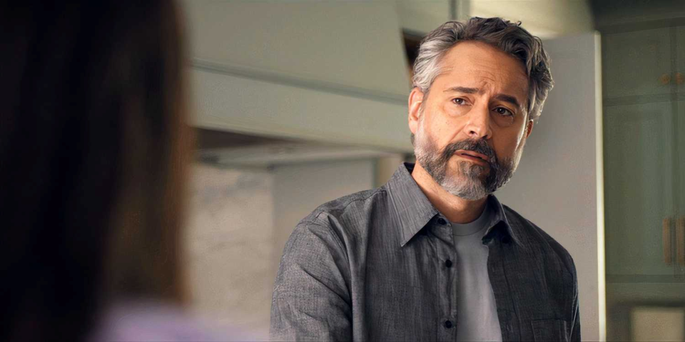 Doc Season 2 Episode 10 Recap: Will Hannah Confess to the Hack?