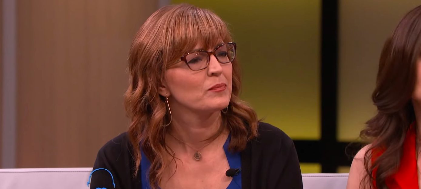 Where is Mary Ludwig Today? Update on the Lost Bus Teacher