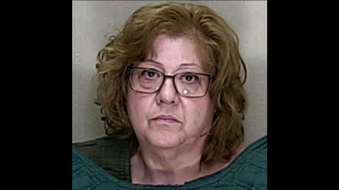 Susan Lorincz: Where is the Killer Today?
