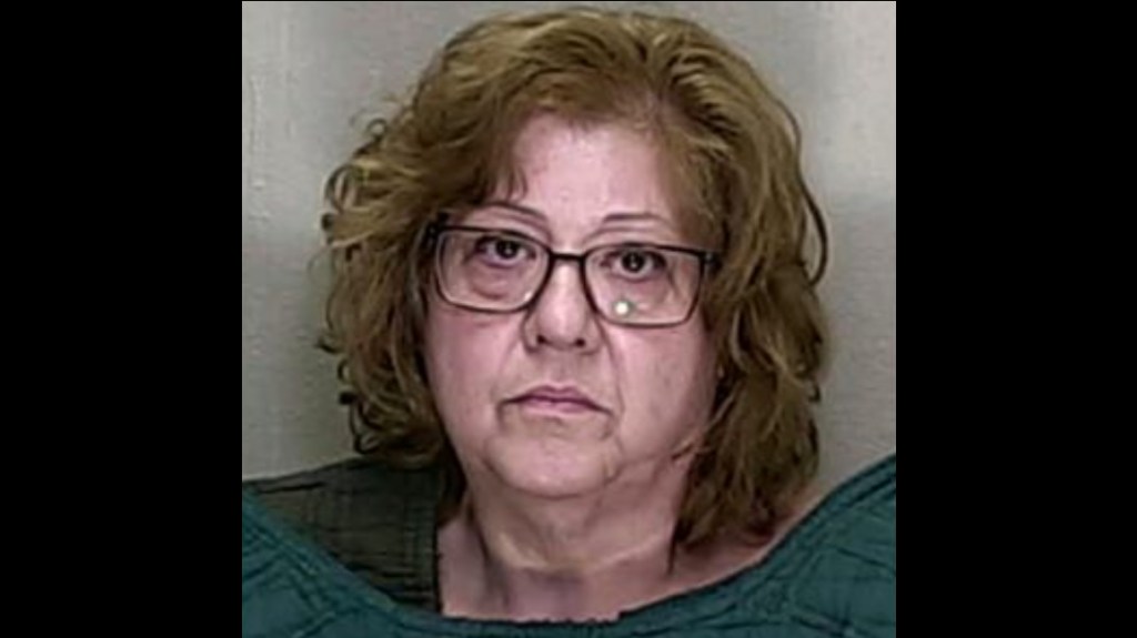 Susan Lorincz: Where is the Killer Today?