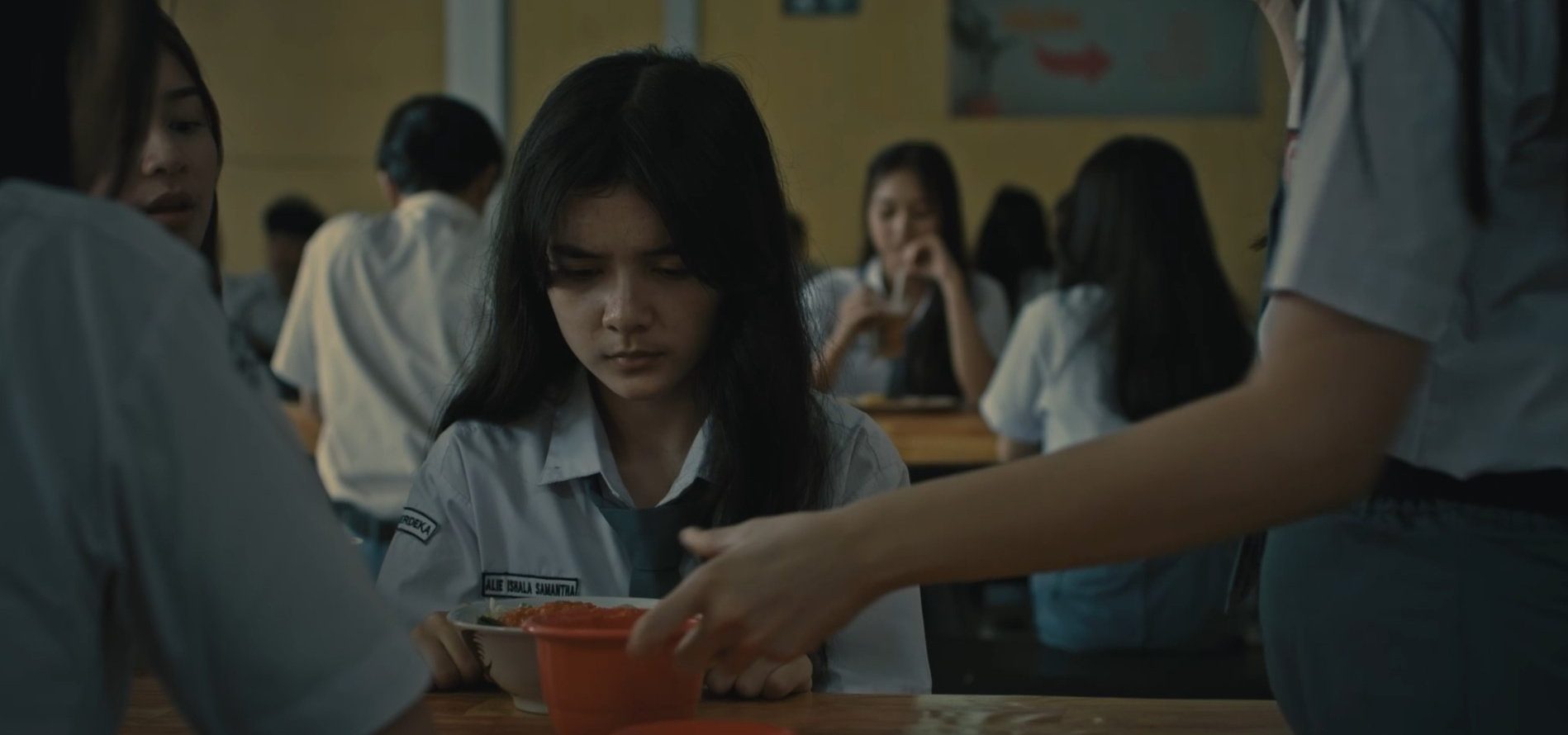 14 Best Bullying Movies and Shows on Netflix Right Now