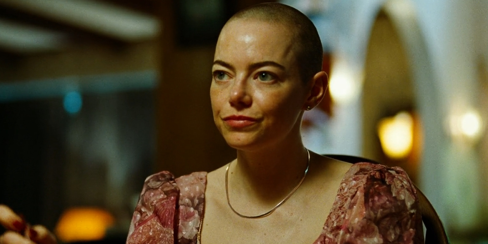 10 Adult Movies on Peacock Right Now