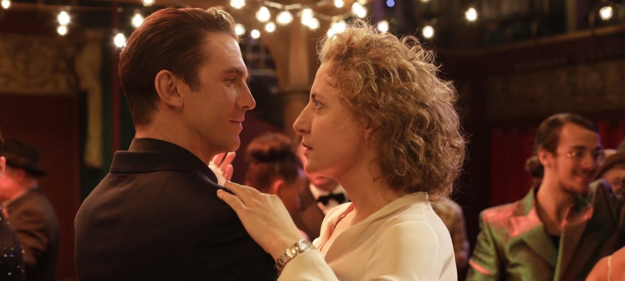 30 Best German Movies on Netflix Right Now