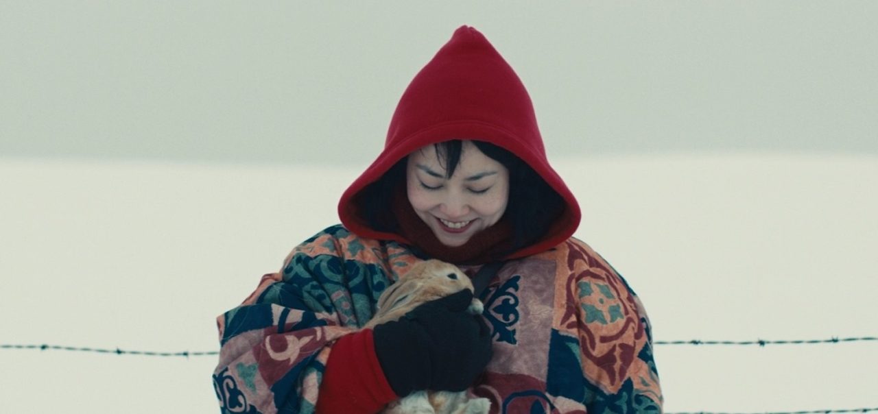 12 Best Treasure Hunt Movies on Netflix Right Now