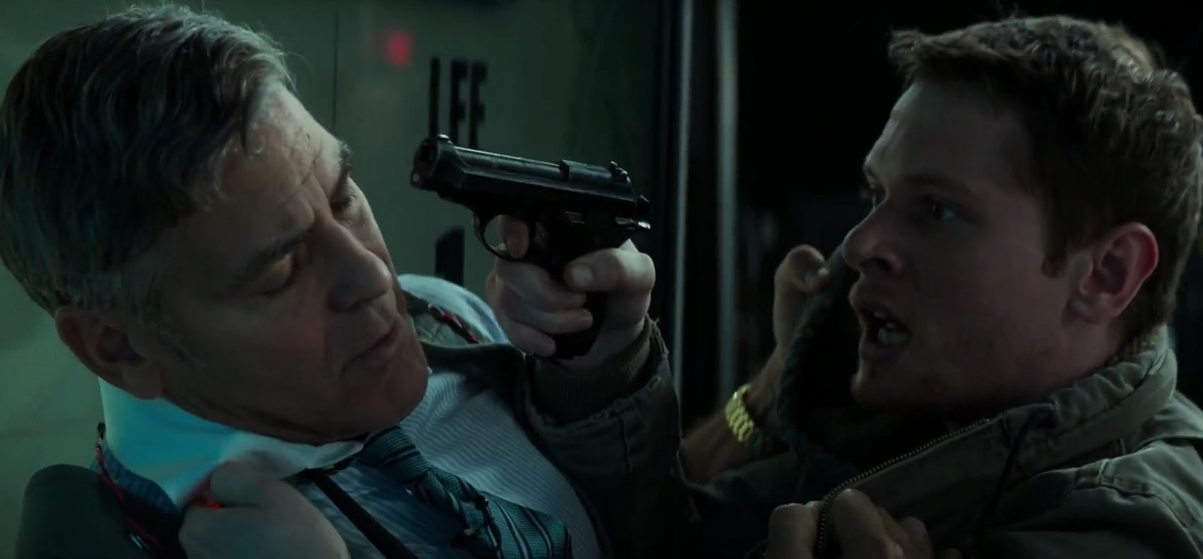 10 Best Capitalism Movies On Netflix Right Now