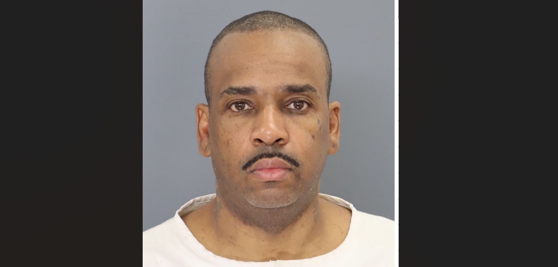 Morgan Duncan Murder: Where Are Eric “Easy” Green and Julivia “Sunshine ...