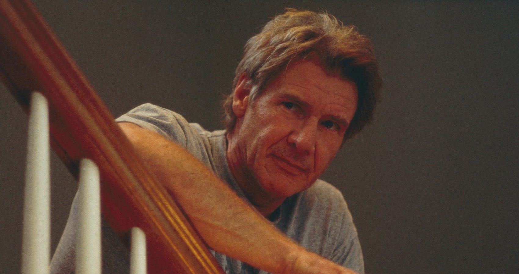 List of All Harrison Ford Movies on Netflix Right Now