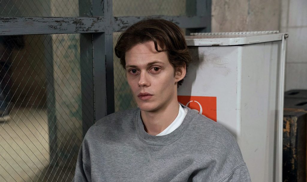 Best Stephen King Movies and Shows on Netflix Right Now