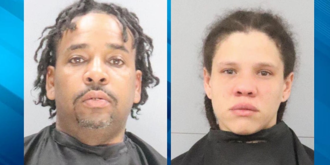 Morgan Duncan Murder: Where Are Eric “Easy” Green and Julivia “Sunshine ...