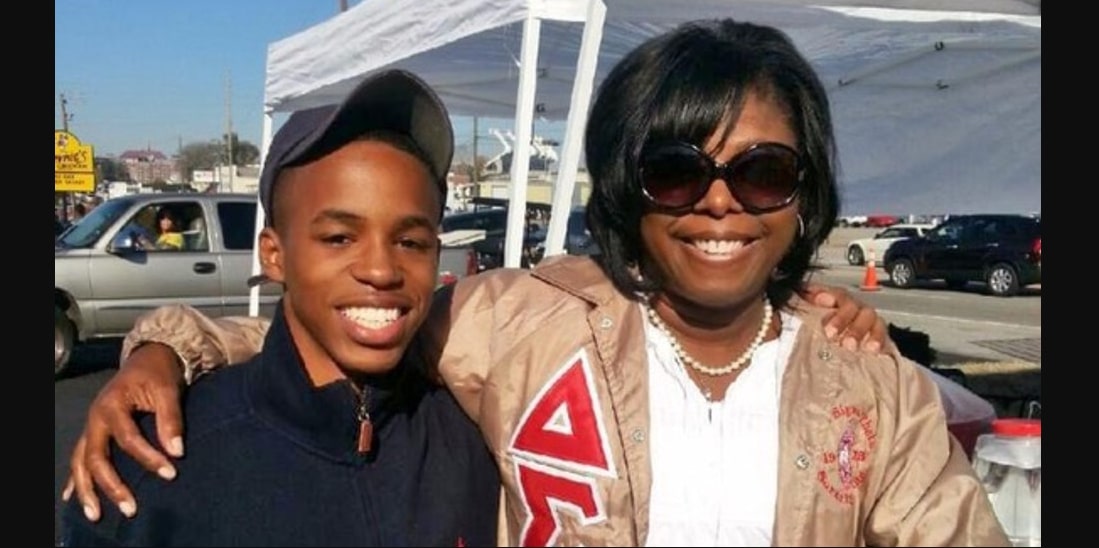 Morgan Duncan Murder: Where Are Eric “Easy” Green and Julivia “Sunshine ...