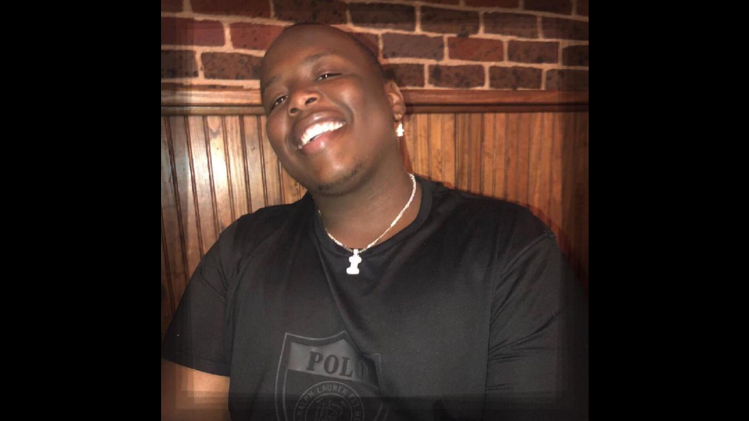 Key'Undta Barrett Murder: Where is Treyvon Maddox Today?