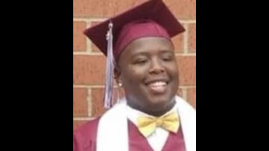 Key'Undta Barrett Murder: Where is Treyvon Maddox Today?