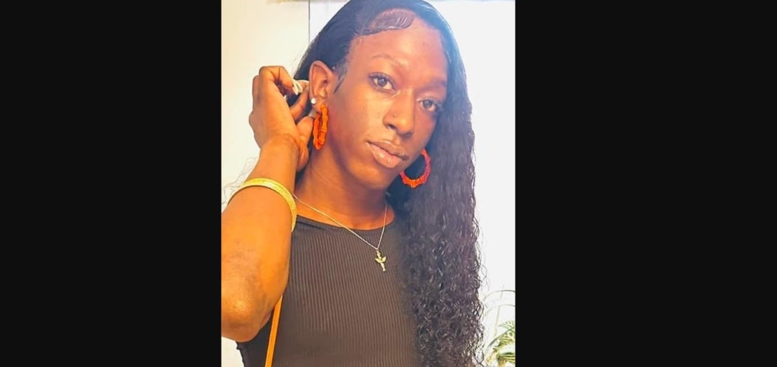 Shandon Floyd: What Happened to Her? How Did She Die?