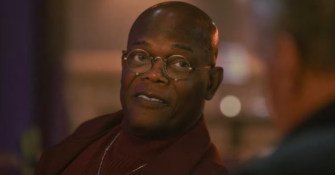 Tulsa King Season 3 Episode 10 Recap and Ending Explained: Is Dunmire Dead?