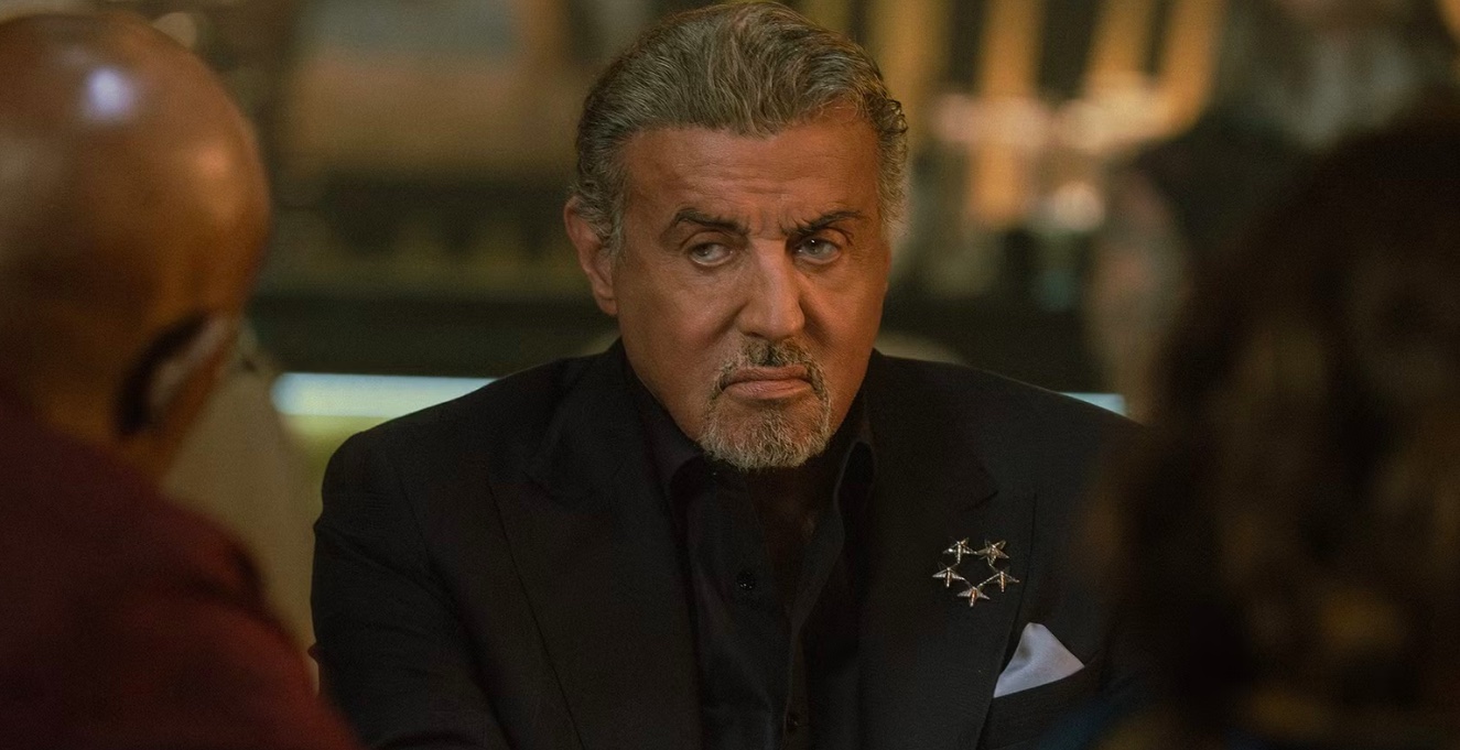 Tulsa King Season 3 Episode 10 Recap and Ending Explained: Is Dunmire Dead?