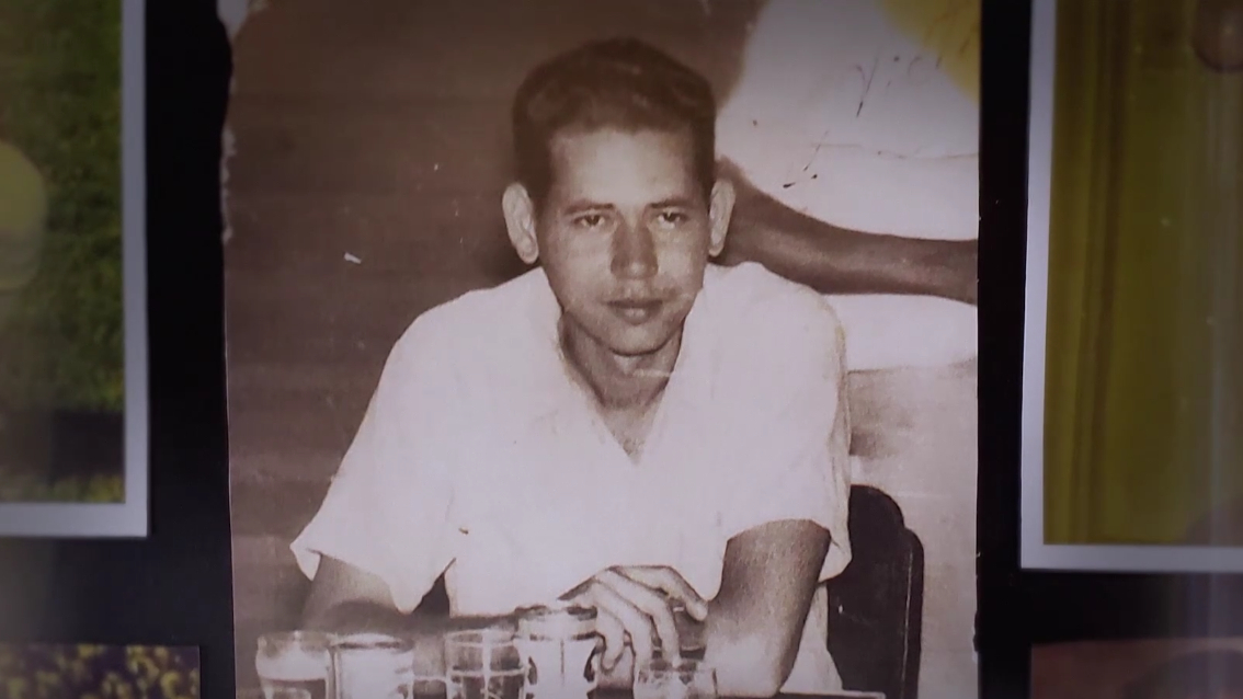 Victor Rodriguez: How Did Alex Rodriguez's Dad Die?