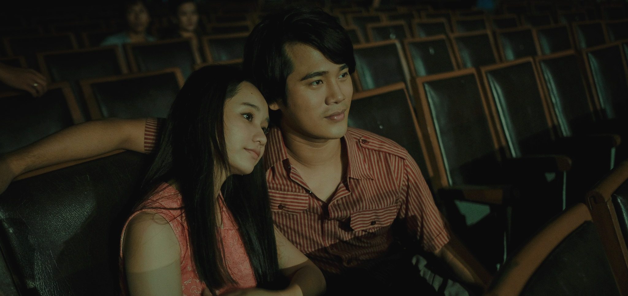 12 Best Unrequited Love Movies on Netflix Right Now