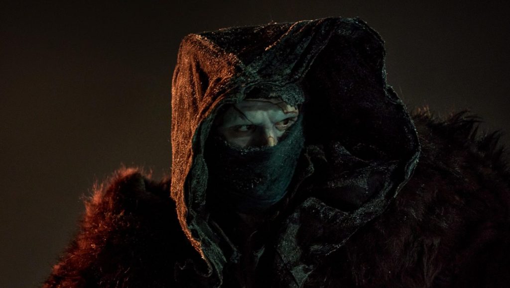 29 Best Horror Movies on Netflix Right Now