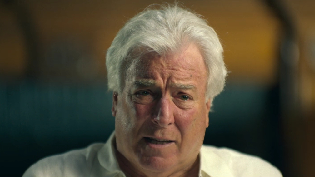 Michael Griffith: Where is Ted Maher's Attorney Today?