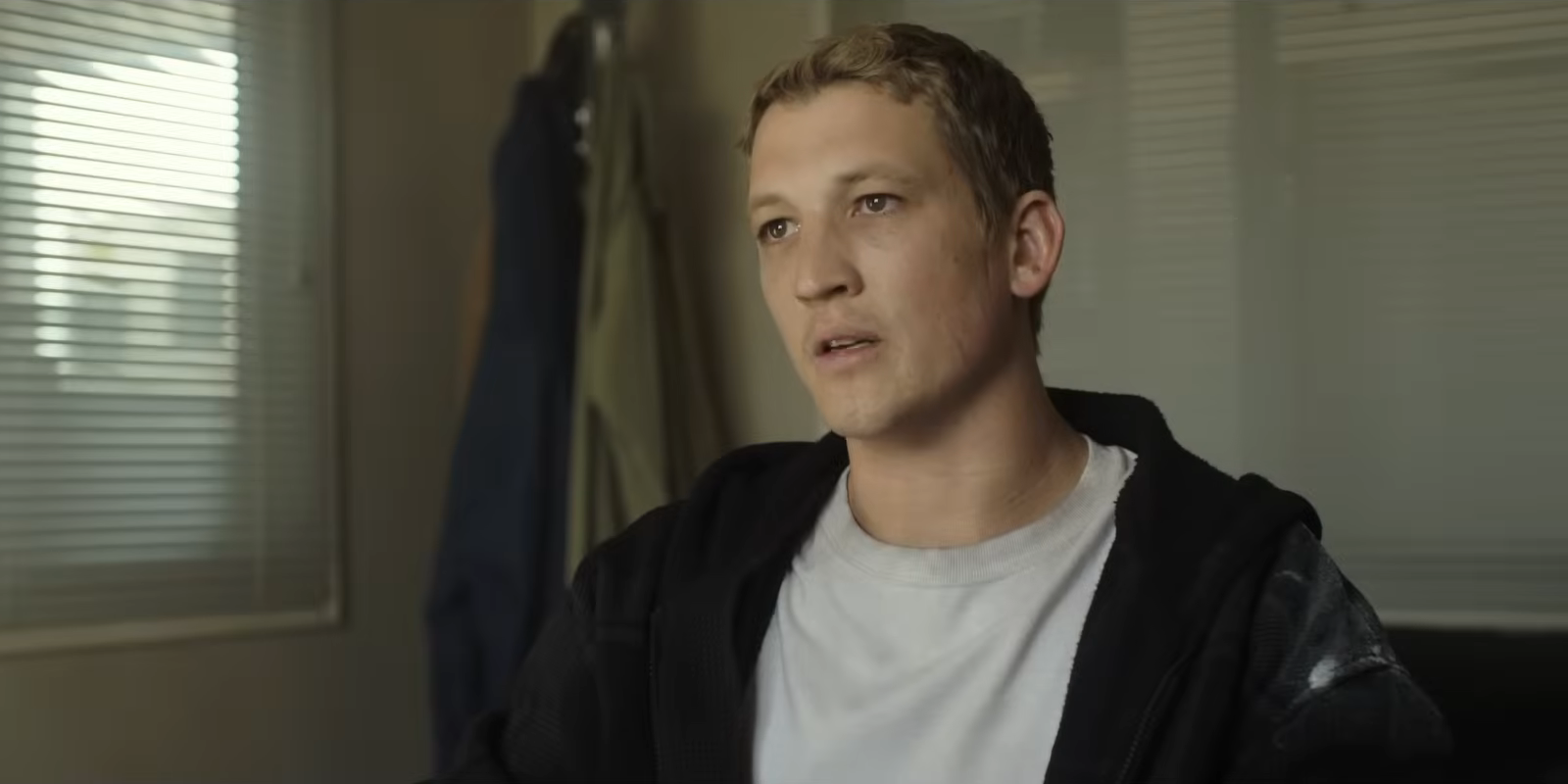 8 Best Firefighter Movies and Shows on Netflix Right Now