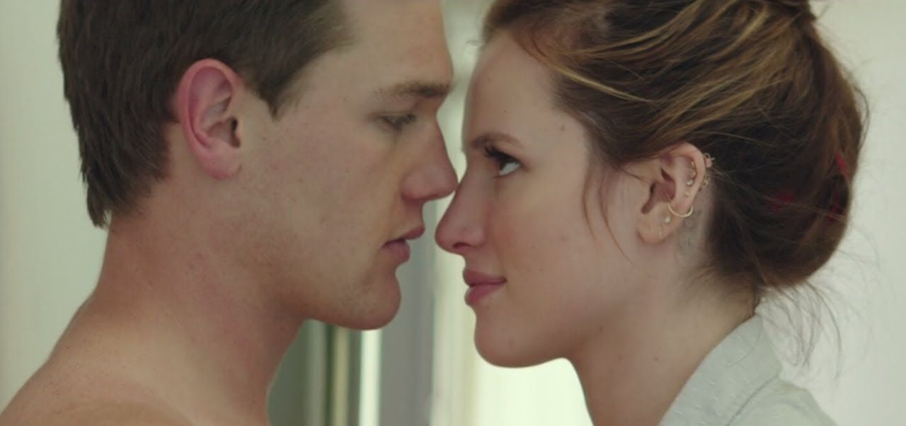 7 Best Movies About Stalkers on Netflix Right Now