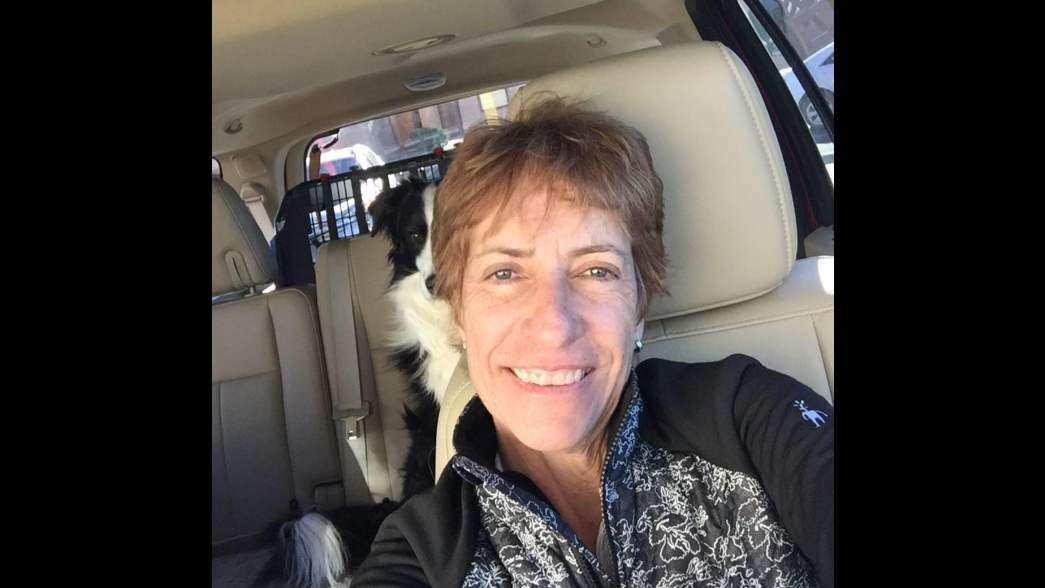 Kim Lark: Where is Jon Green AKA Ted Maher’s Wife Today?