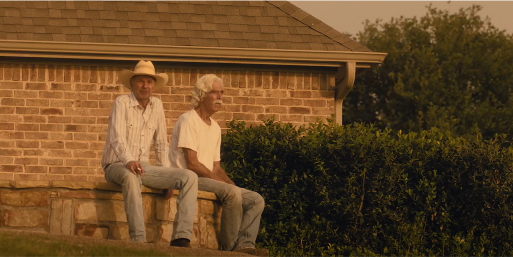 Landman Season 2 Episode 7 Recap: Forever Is An Instant
