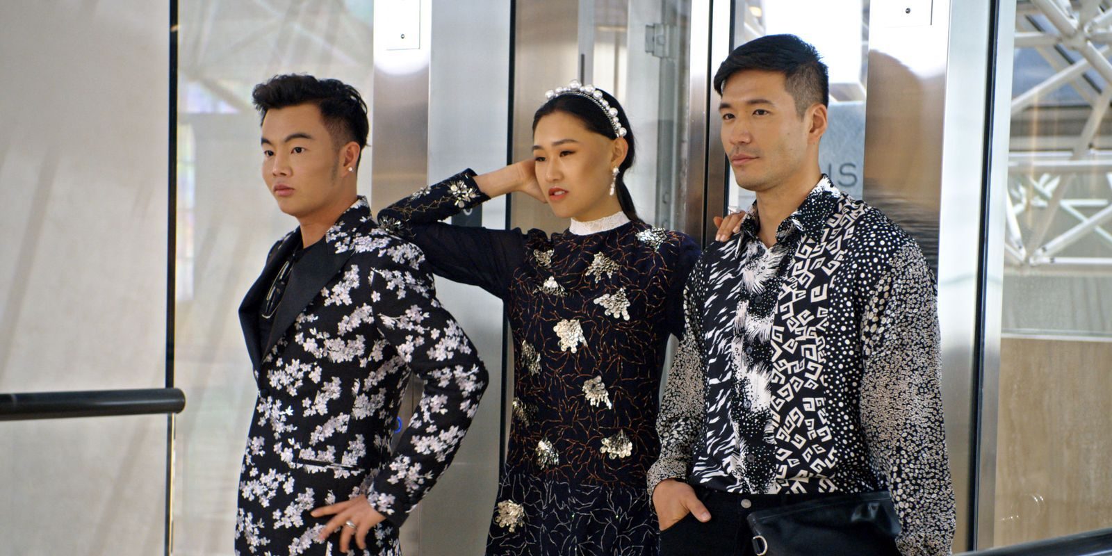11 Best Fashion and Modeling Movies and Shows on Netflix Right Now