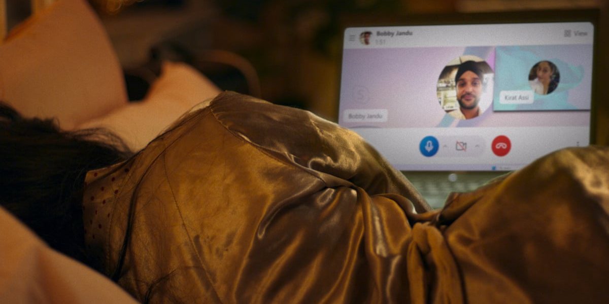 17 Best Cybercrime and Hacker Movies and Shows on Netflix Right Now