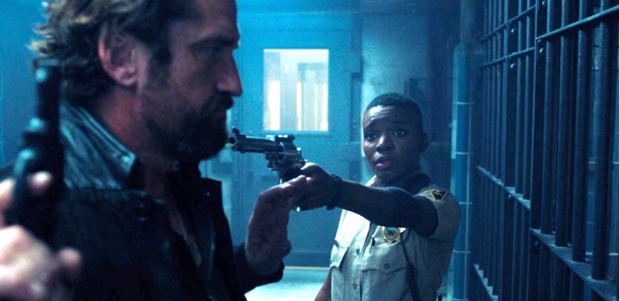 24 Best Cop and Detective Movies on Netflix Right Now