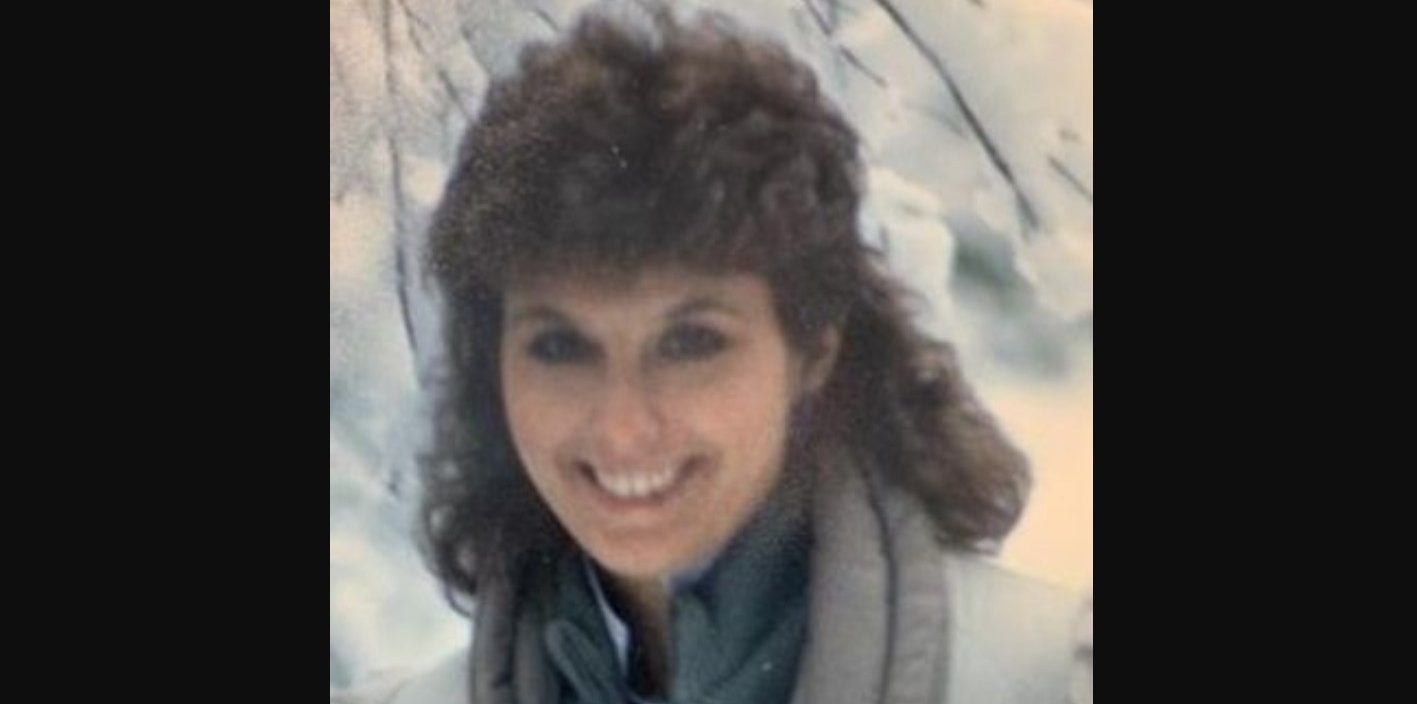 Debe Atrops Murder: Where is Bob Atrops Today?