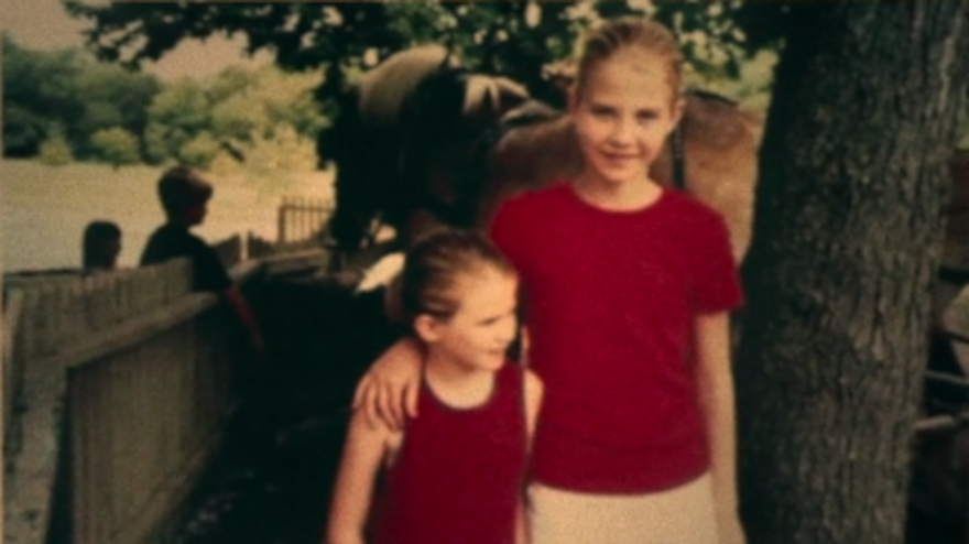 Mary Katherine Smart: What Happened to Elizabeth Smart’s Sister?