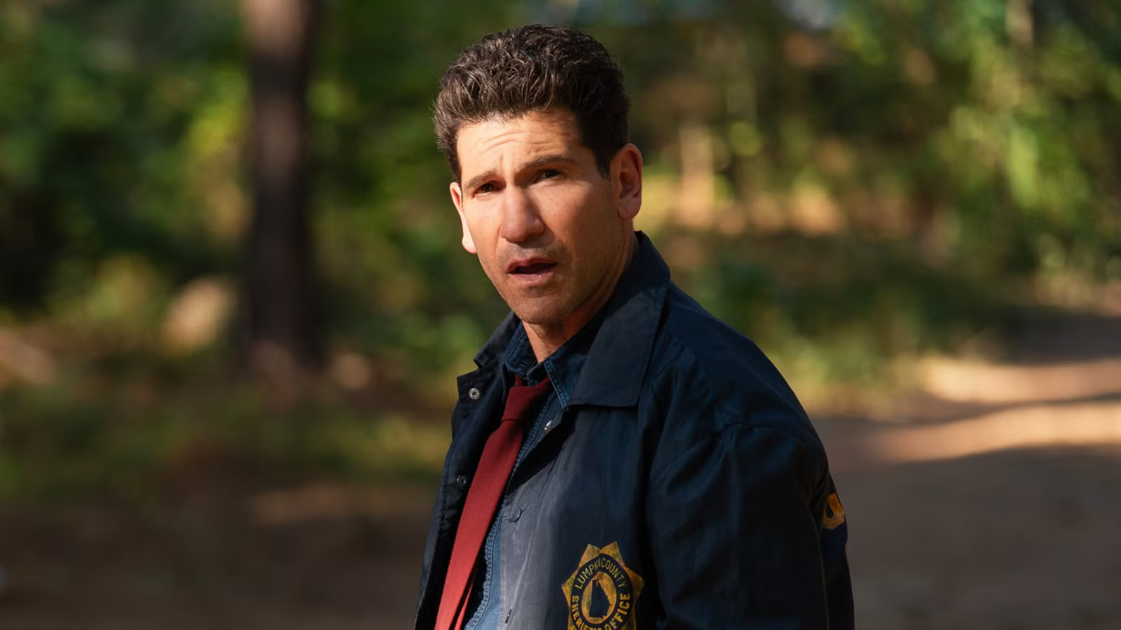 40 Best Detective Shows on Netflix Right Now
