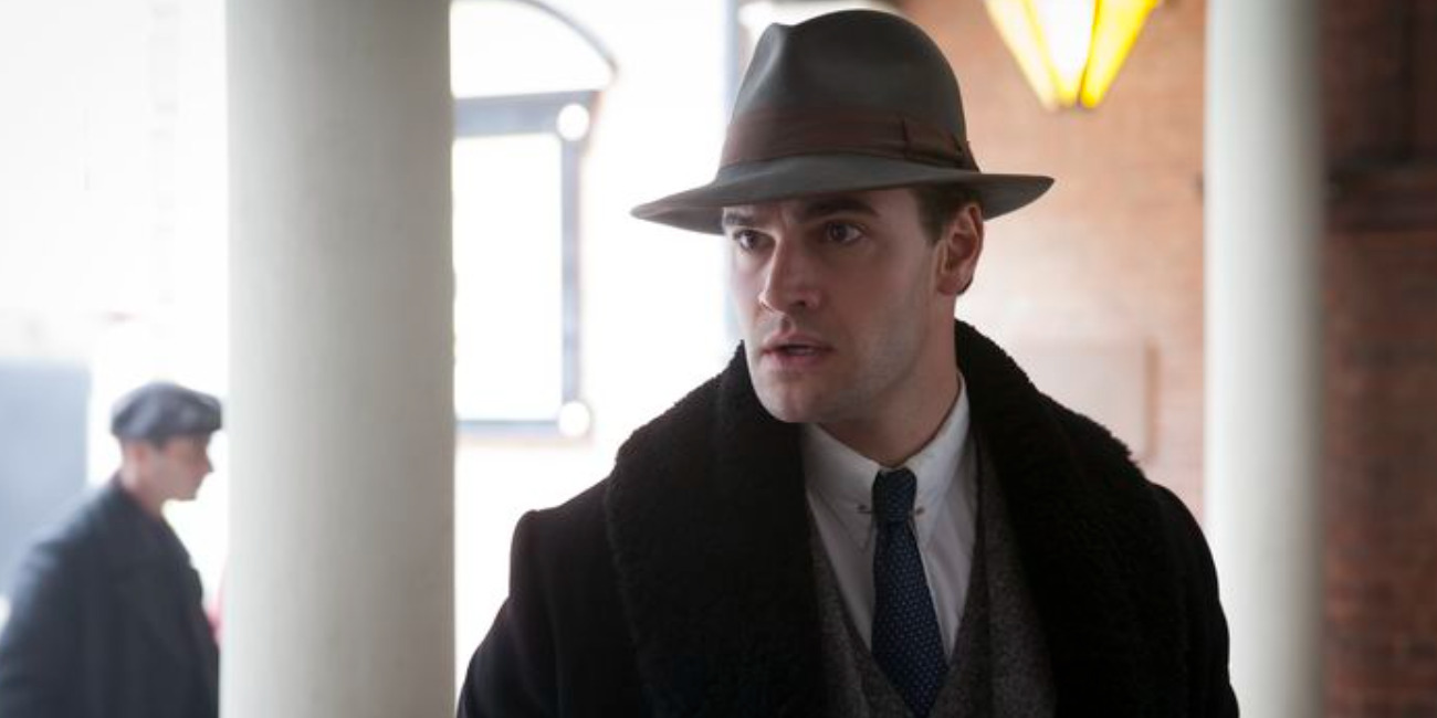 Jekyll and Hyde Ending Explained: Are Bella, Lily, and the Others Dead?