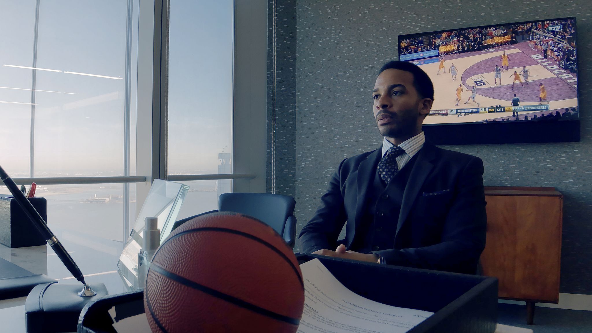 23 Best Basketball Movies and Shows on Netflix Right Now