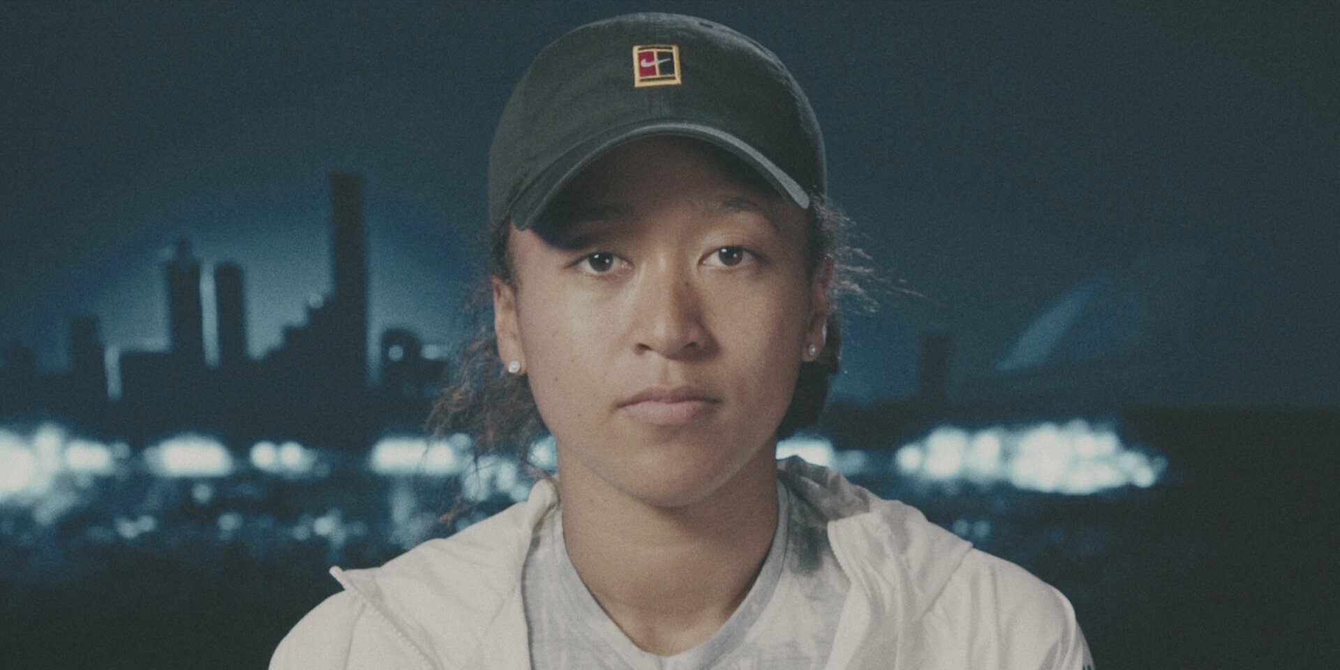 8 Best Tennis Movies and Shows On Netflix Right Now