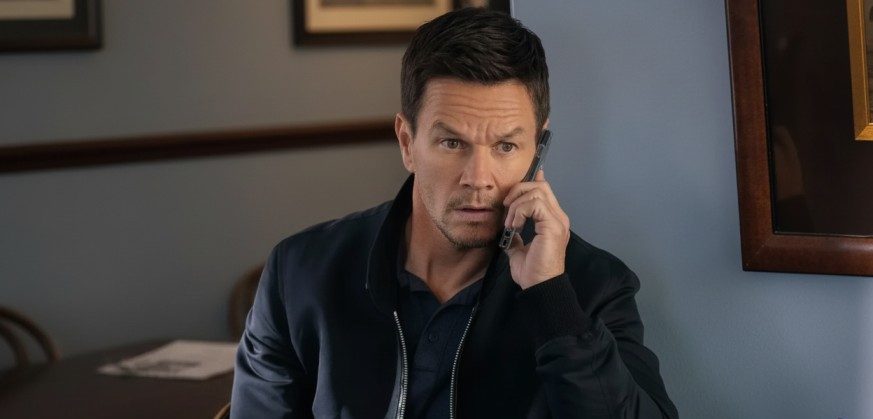 List of All Mark Wahlberg Movies on Netflix Right Now