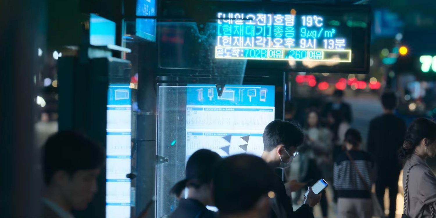 17 Best Cybercrime and Hacker Movies and Shows on Netflix Right Now
