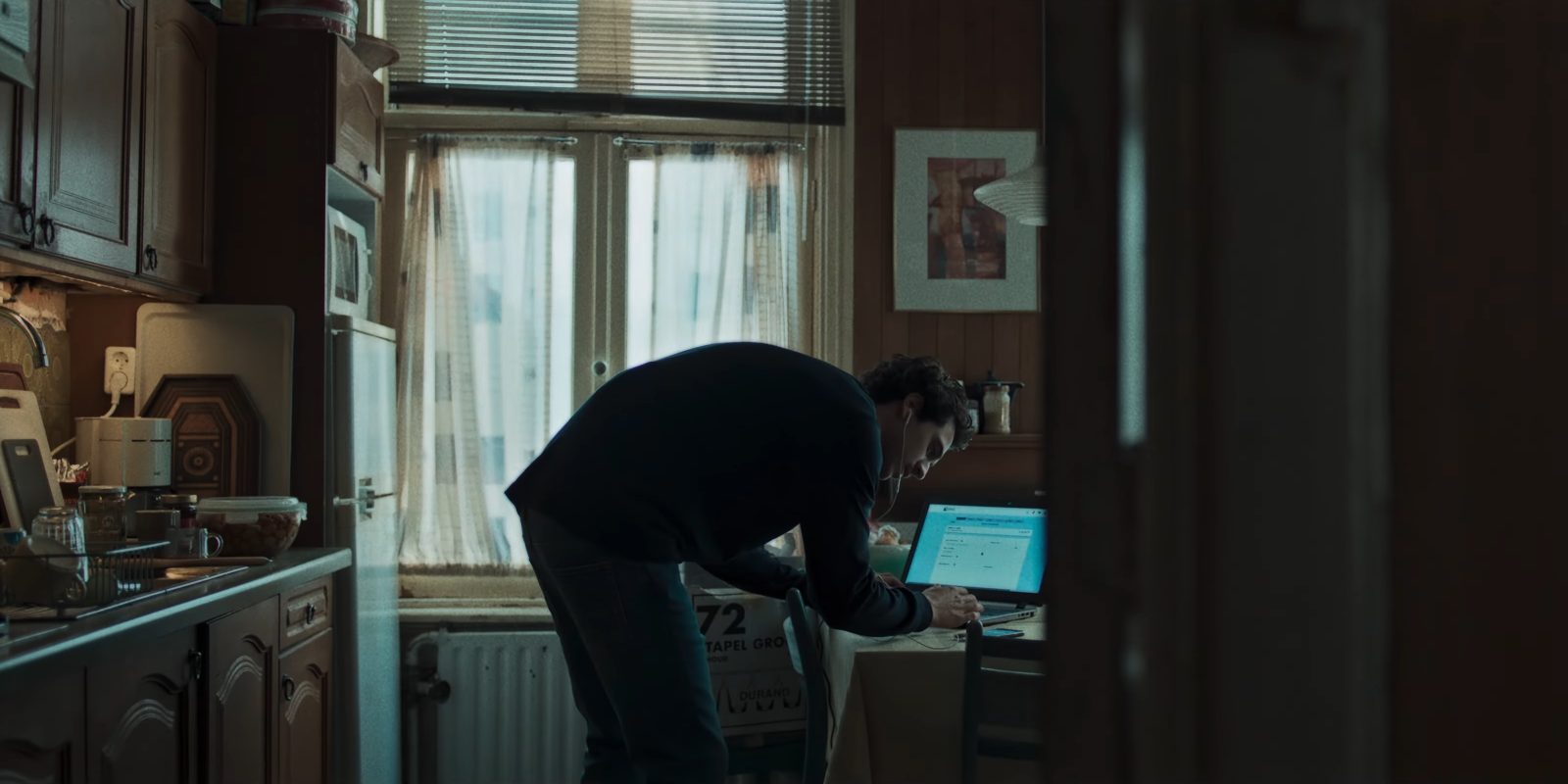 4 Best Crypto and Bitcoin Movies on Netflix Right Now