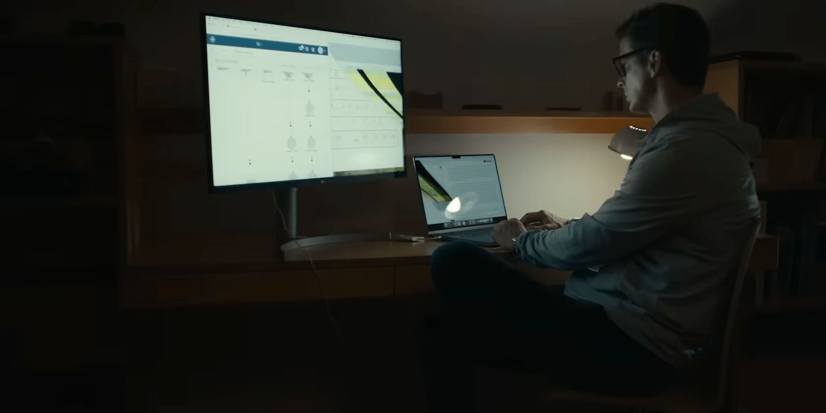 4 Best Crypto and Bitcoin Movies on Netflix Right Now