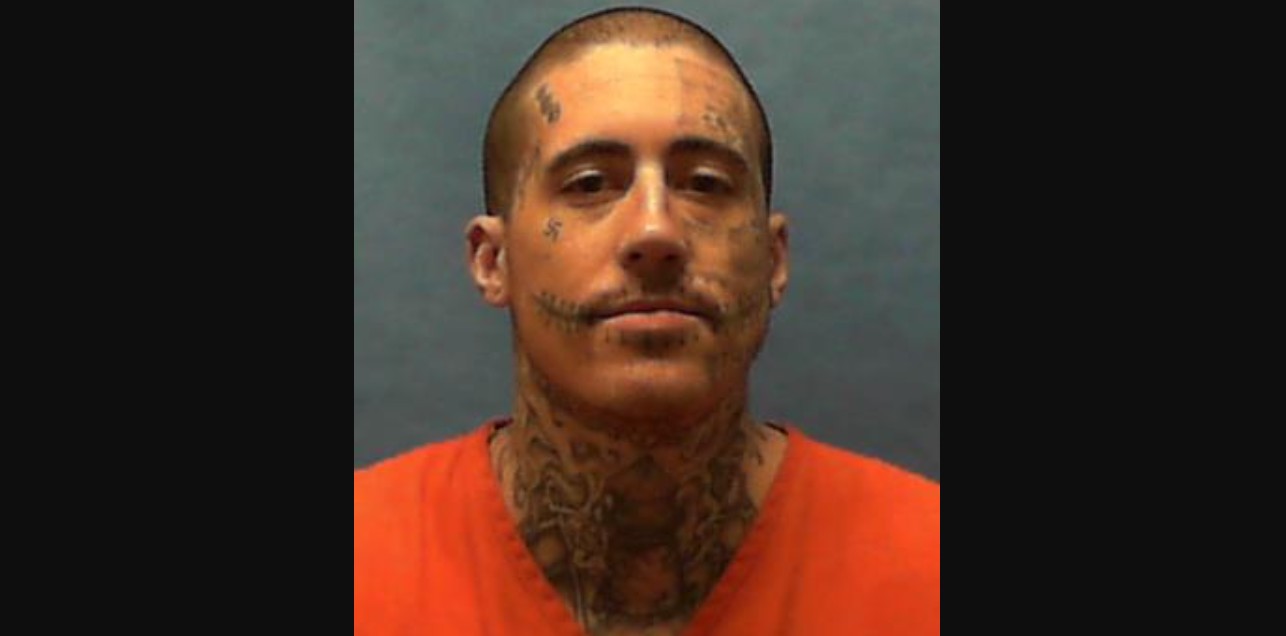 Wade Steven Wilson: Where is the Killer Today?