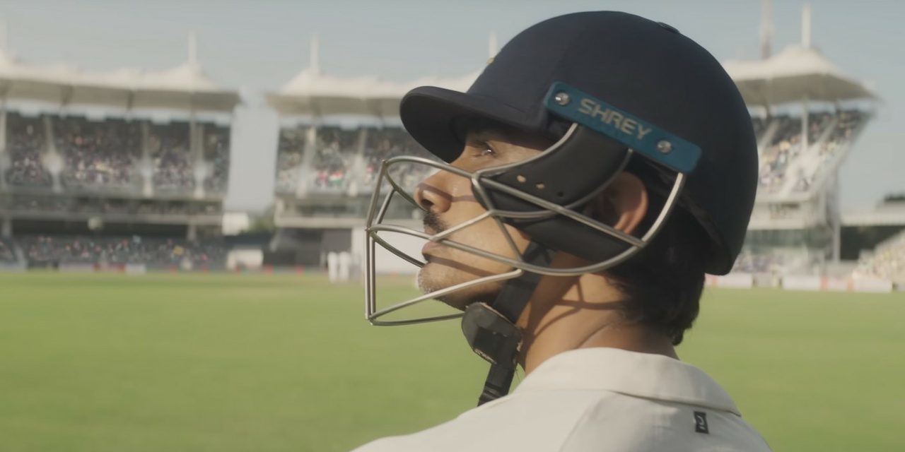 10 Best Cricket Movies and Shows on Netflix Right Now