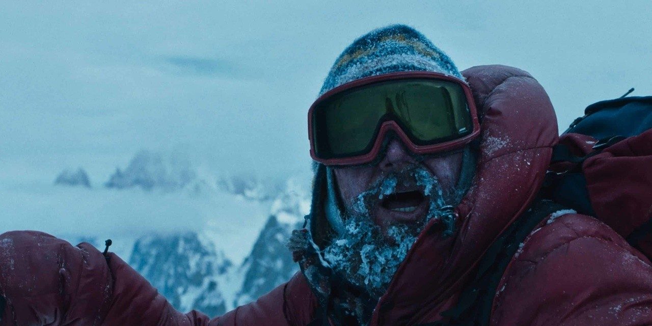 16 Best Polish Movies on Netflix Right Now