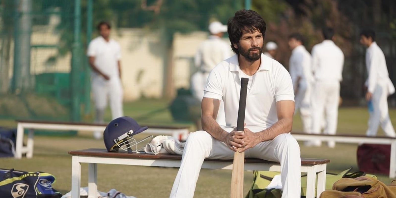10 Best Cricket Movies and Shows on Netflix Right Now