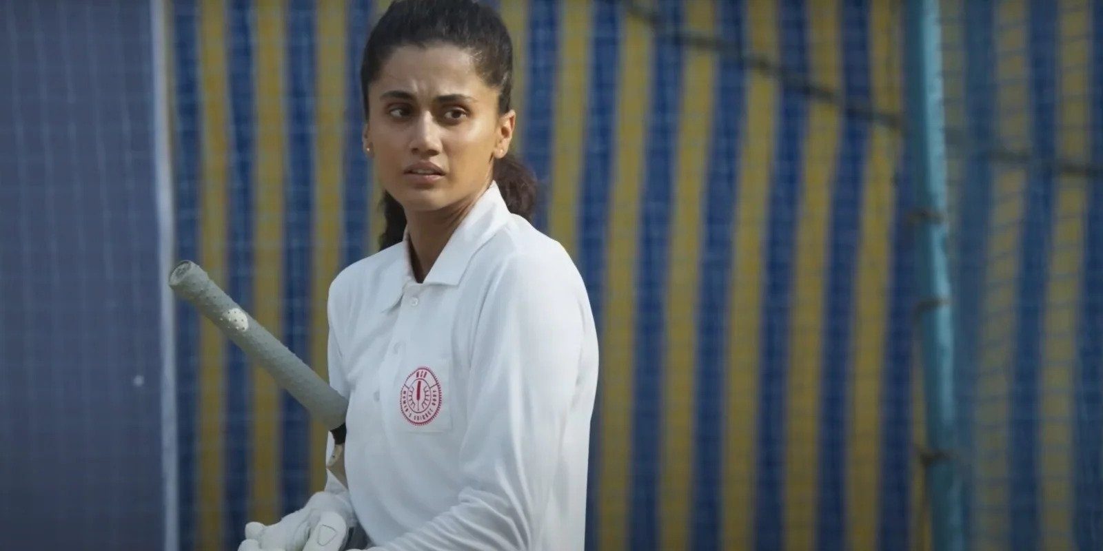 10 Best Cricket Movies and Shows on Netflix Right Now