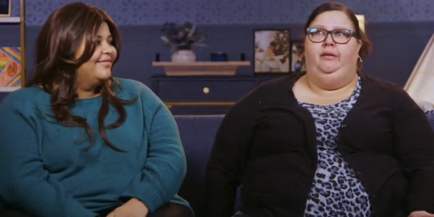 Are Amya and Jose From Unexpected Still Together?