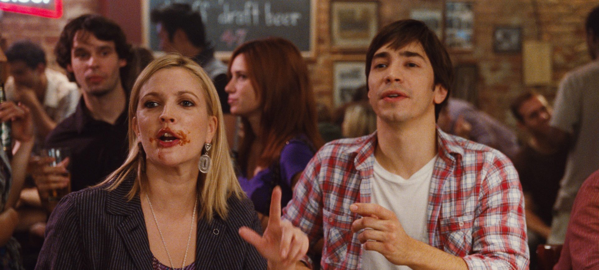 11 Best Long Distance Relationship Movies on Netflix, Prime and HBO Max ...