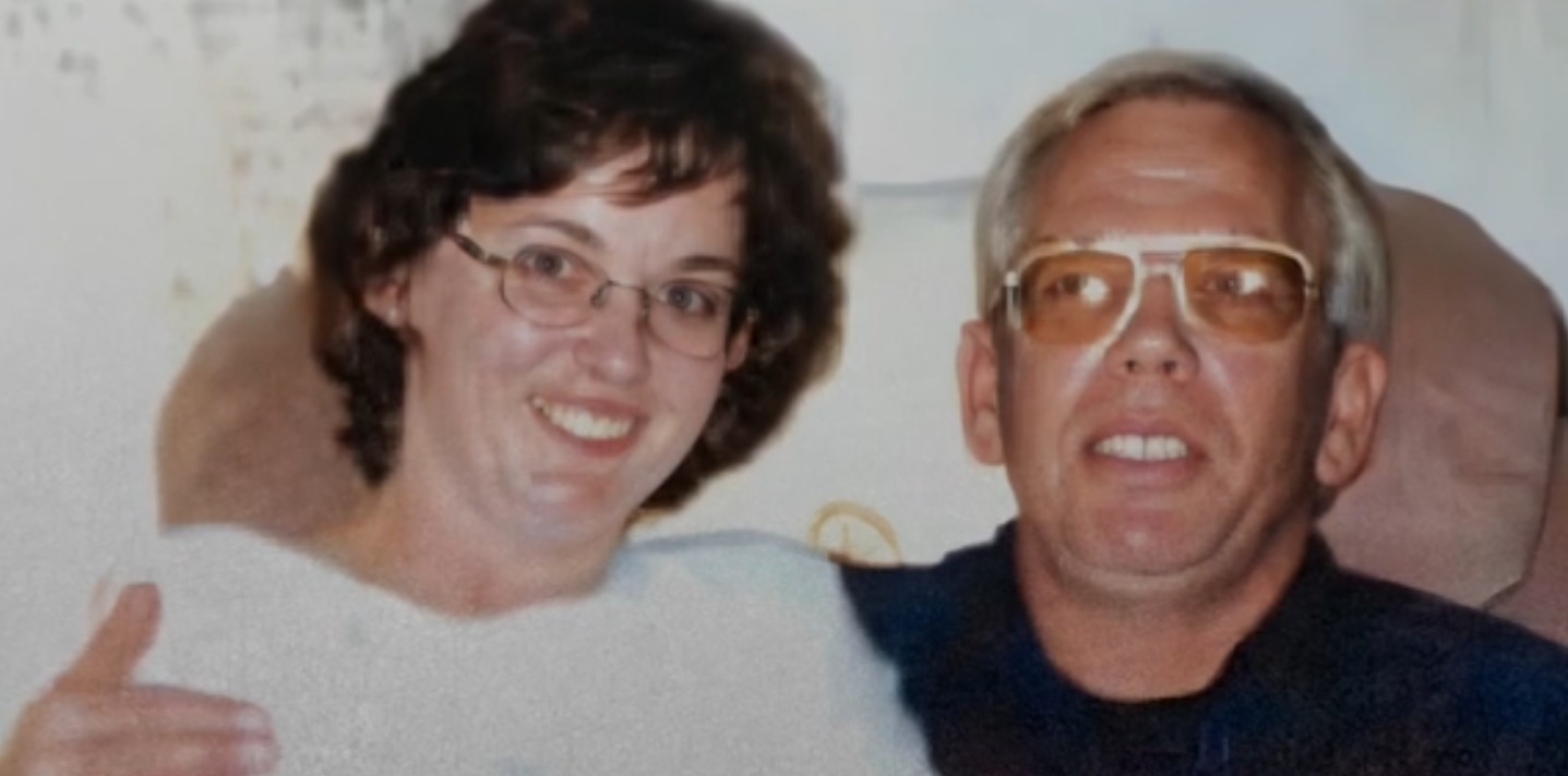 Melinda “Mindy” Daffern, James France, and Karen France Murders: Where ...