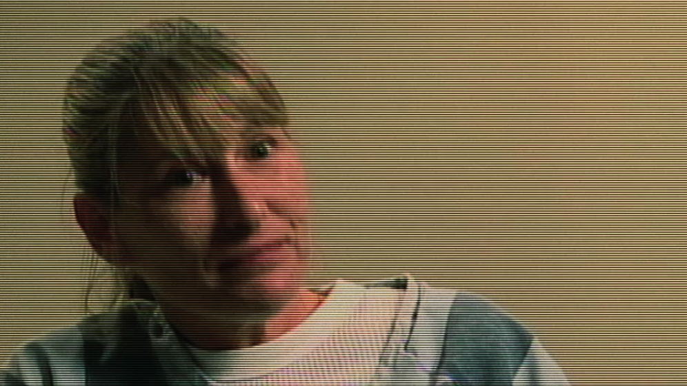 Jamie Long: What Happened to Sarah Pender's Accomplice?