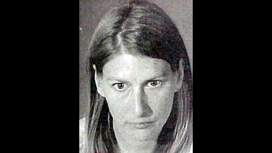 Jamie Long: What Happened to Sarah Pender's Accomplice?